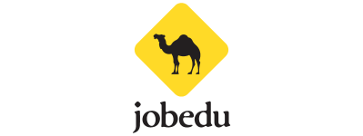 Oasis500 - From Jordan To The World